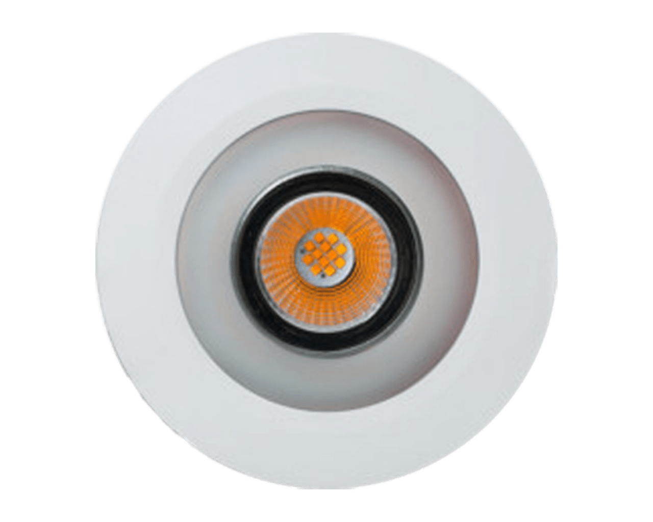 Bespoke Future Homes - TECHNOLOGY SIMPLIFIED